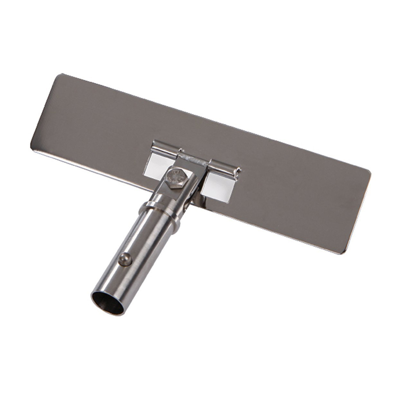 EasyReach QuickConnect Mop Head Frame 7.5″ | APPS Industrial Solutions