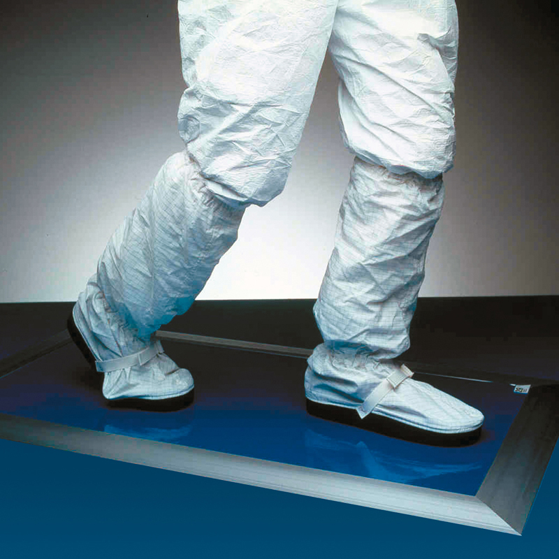 Contamination Control Medical Device | APPS Industrial Solutions