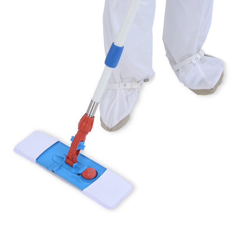 QuickTask™ Mop | APPS Industrial Solutions
